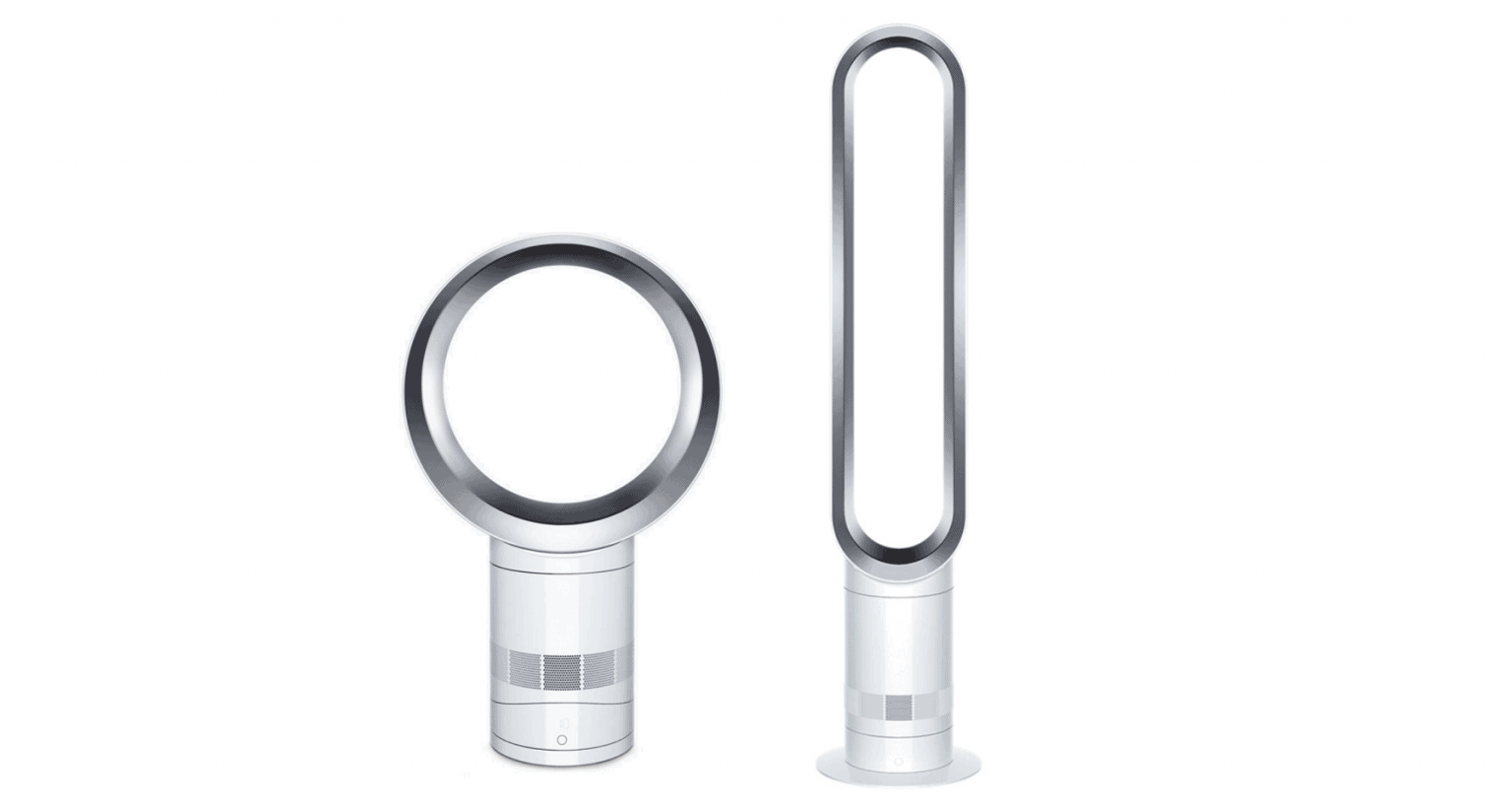 Dyson AM06 vs AM07 - Which One is the Better Deal?