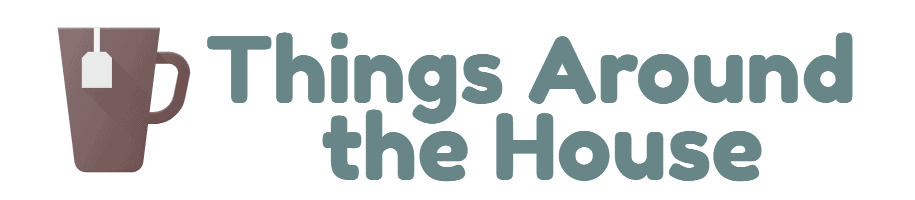 Dyson HP04 vs AM09 - Differences between the Two Models Explained